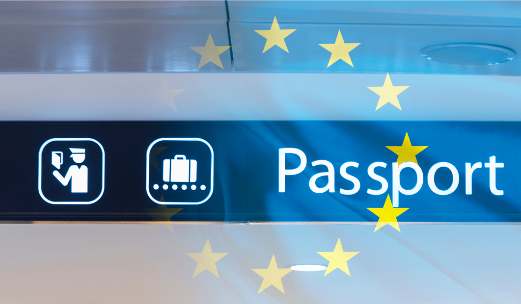 What Our Offshore Teams Need to Know About EU Entry/Exit System (EES ...